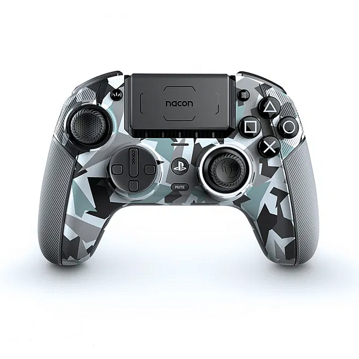 PS5 Controllers – Game Bros LB