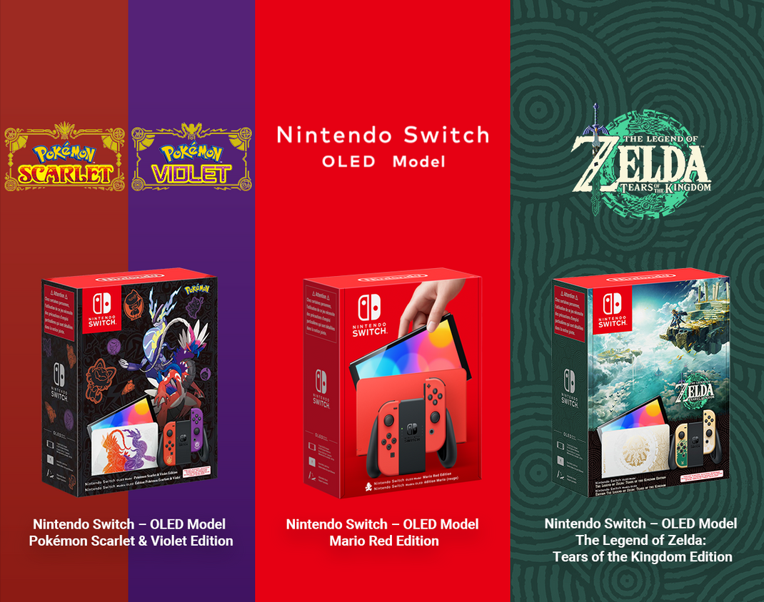 Game Bros LB: The Best E-Commerce Gaming Store In Lebanon!