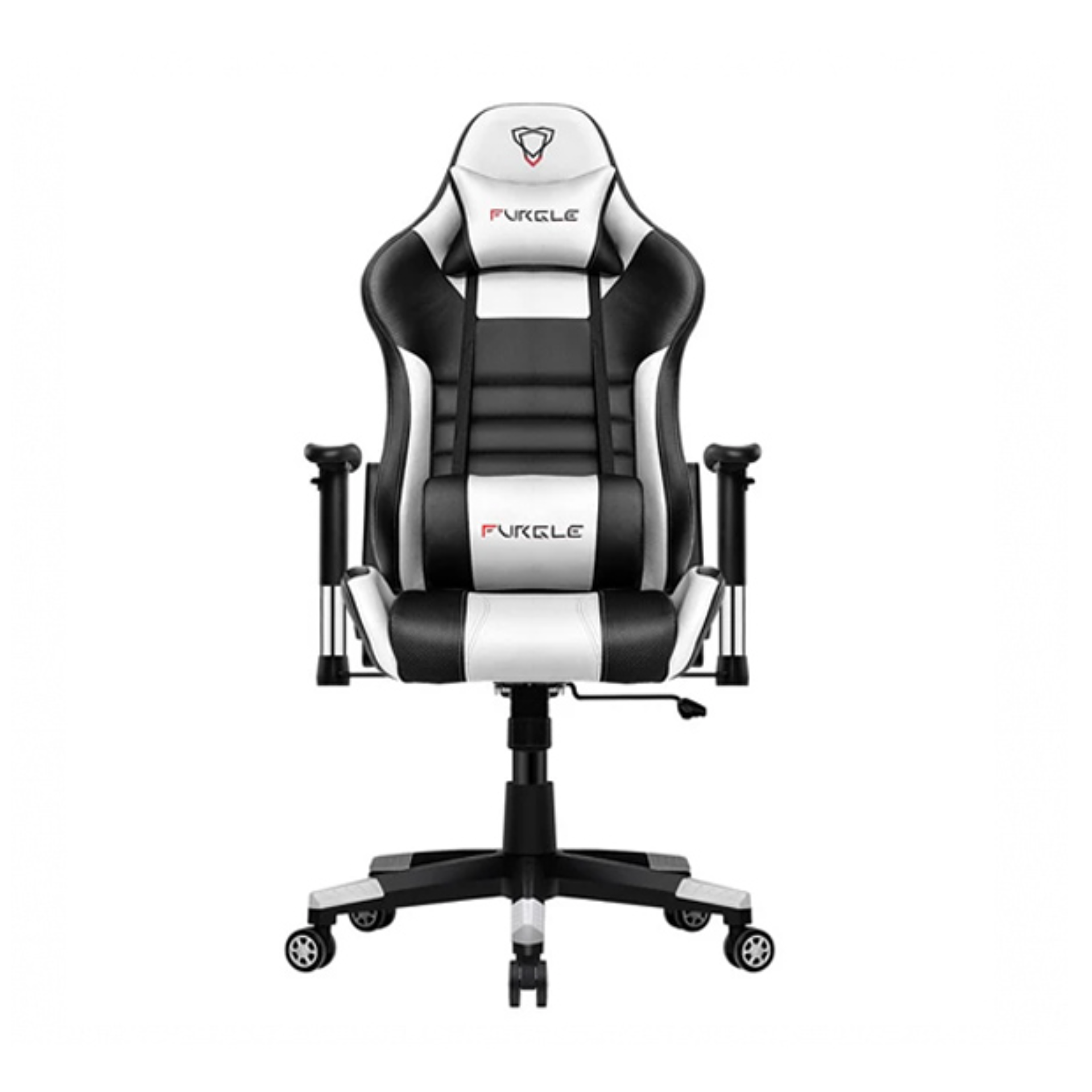 FURGLE Carry Series Racing Style Gaming Chair - 5 Colors – Game Bros LB