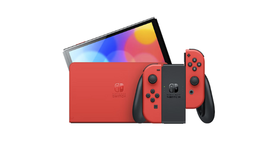 Game Bros LB: The Best E-Commerce Gaming Store In Lebanon!