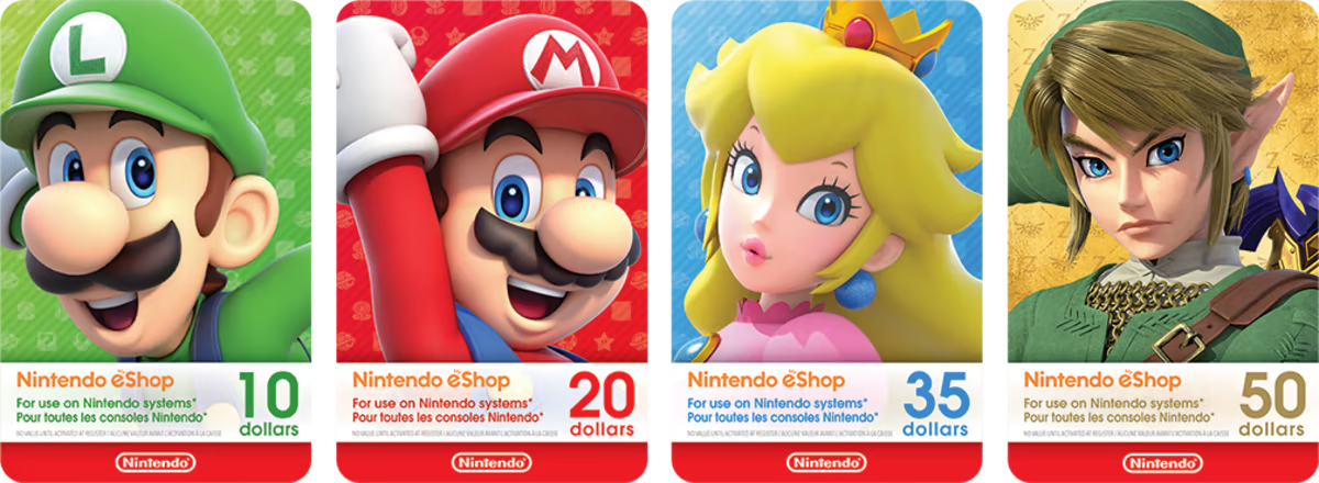 Game Bros LB: The Best E-Commerce Gaming Store In Lebanon!